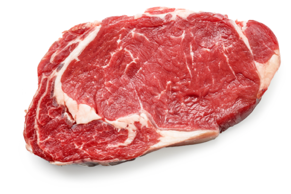 Owasco Meat Company - USDA custom butcher and meat processing