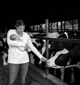 About Owasco Meat Company - Owasco Meat Company